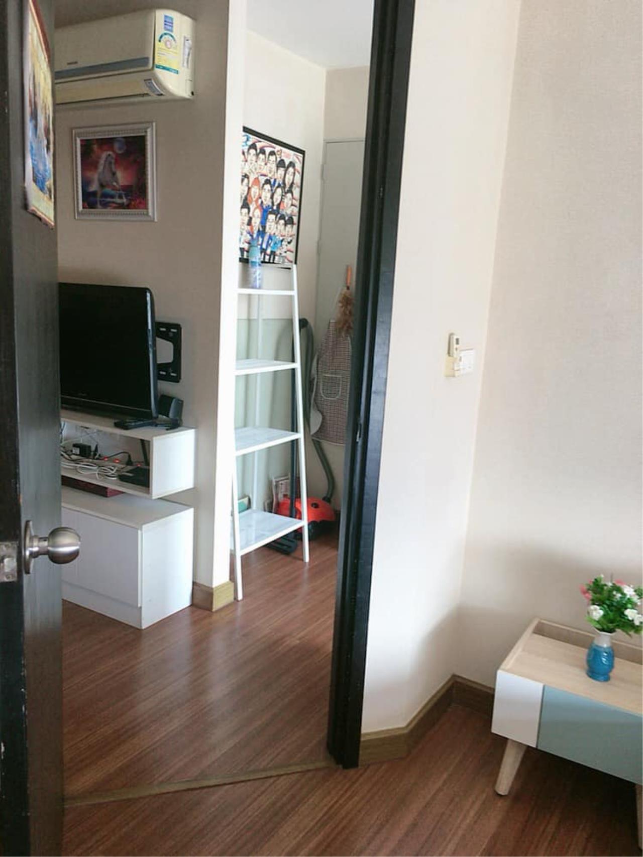 Diamond ratchada | SVLM Thailand