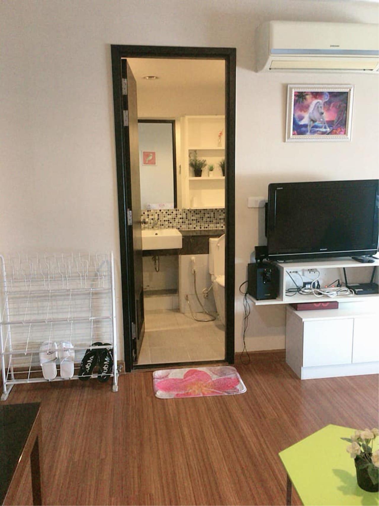 Diamond ratchada | SVLM Thailand