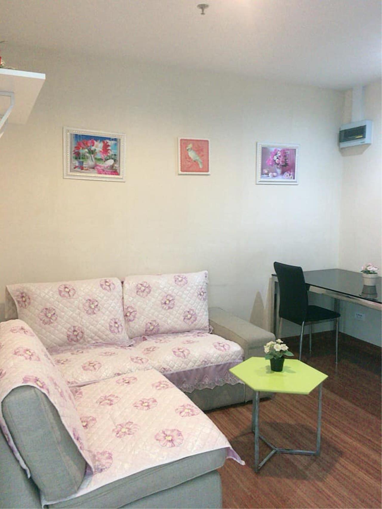 Diamond ratchada | SVLM Thailand