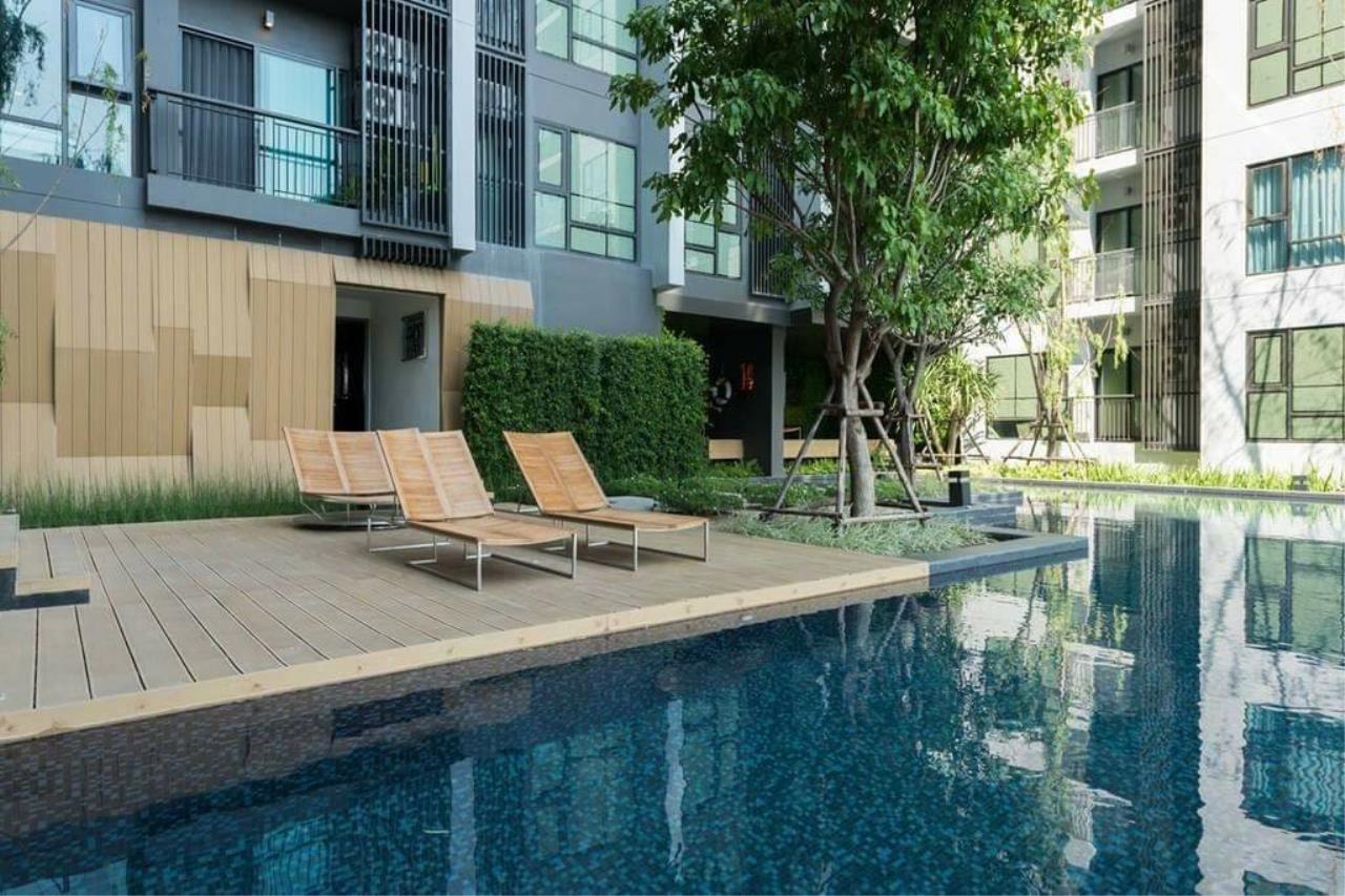 Rhythum Sukhumvit36-38 | SVLM Thailand