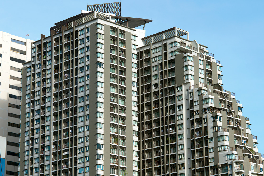 sym vibha-ladprao | SVLM Thailand