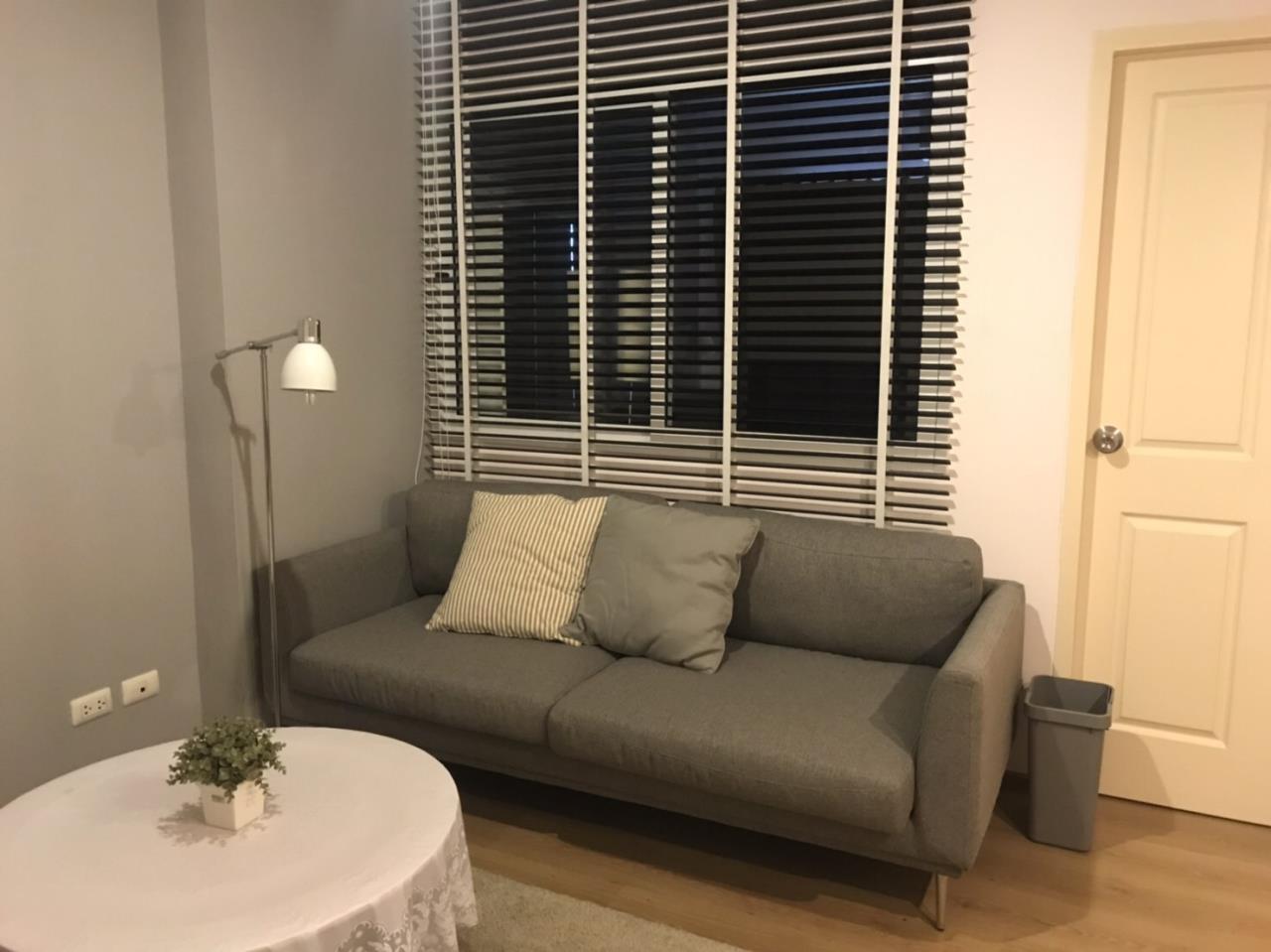 sym vibha-ladprao | SVLM Thailand