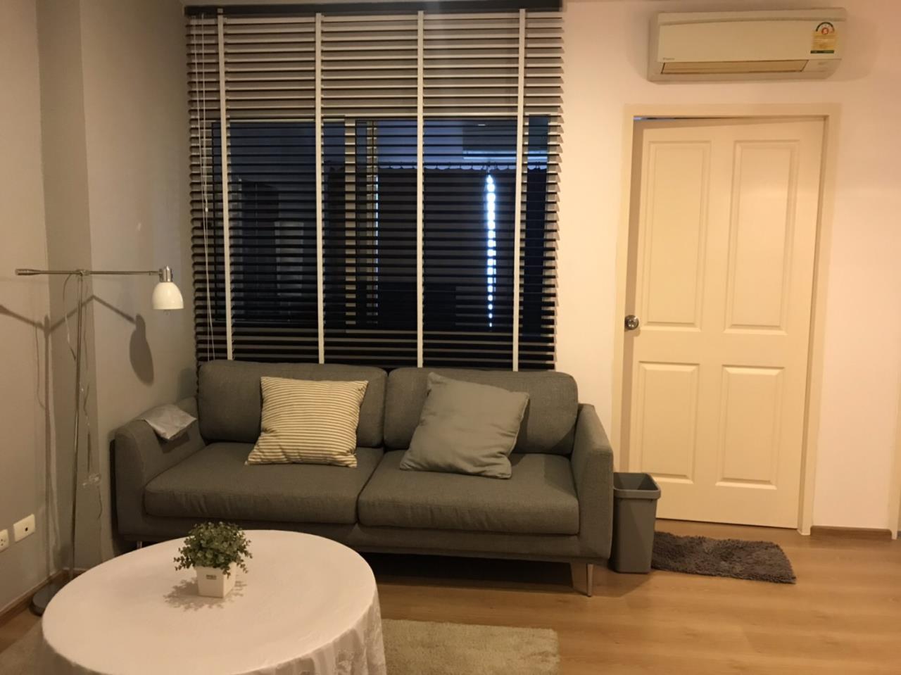 sym vibha-ladprao | SVLM Thailand